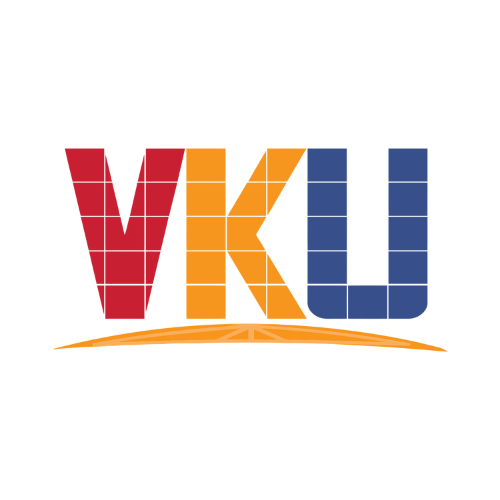 DeveloperFolio | Developer Portfolio Template